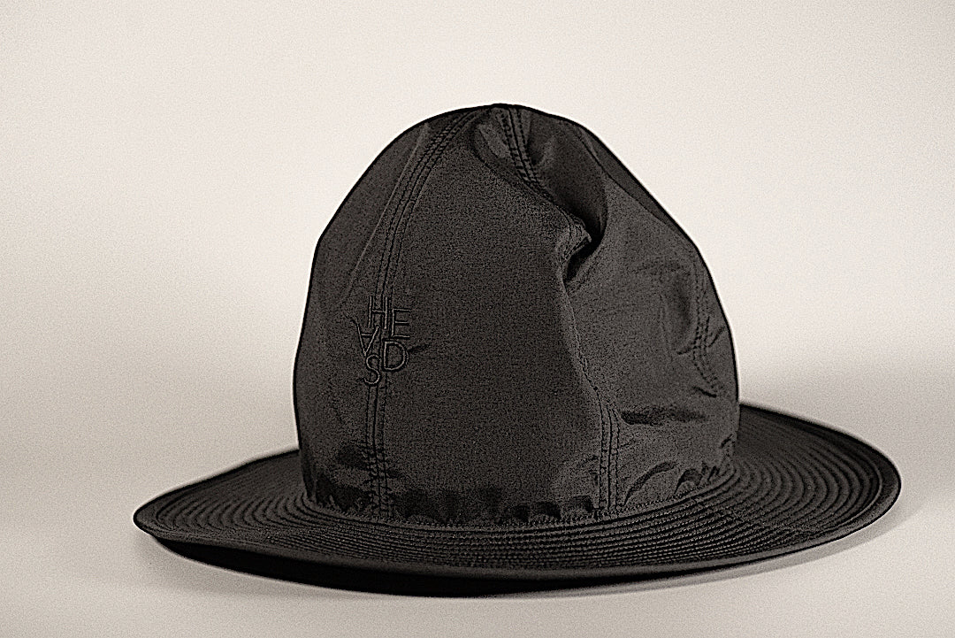 HAT – HEADS